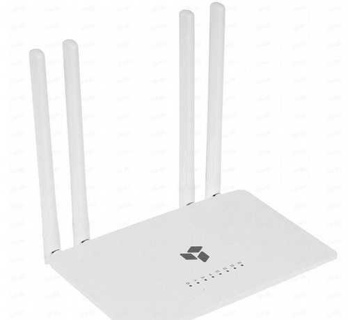 Wi-fi роутер SNR snr-cpe-md2