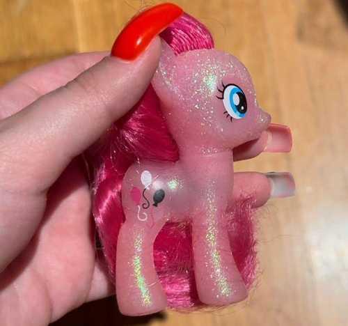 Mlp my little pony