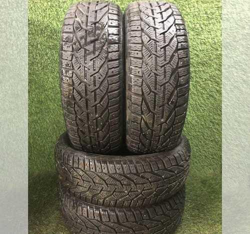 Tigar Ice 205/55 R16 94T