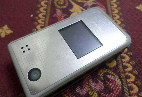 Nokia 6170