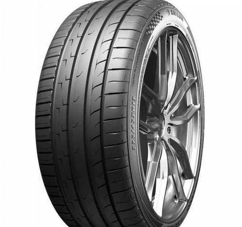 Sailun Atrezzo ZSR2 245/45 R18 100Y