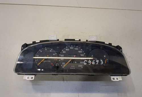 Щиток приборов Mazda 626, 1995