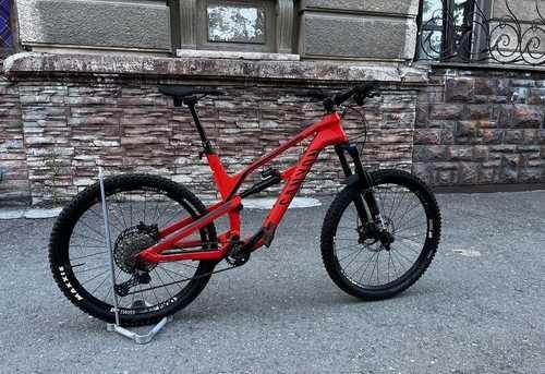 Canyon Spectral AL 6.0 2021