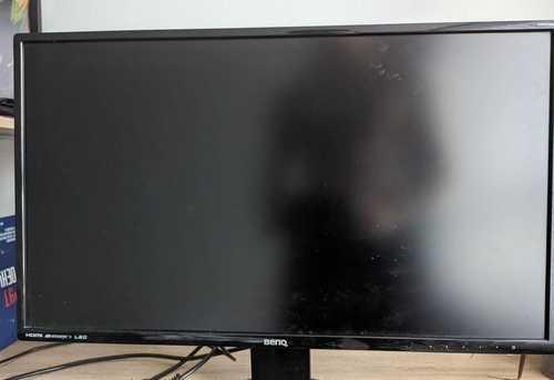 Монитор BenQ GW2760HS