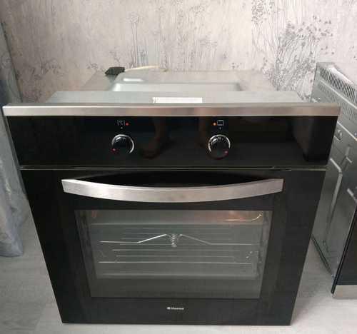 Духовой шкаф. "Ханса"boei62000015