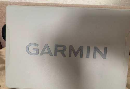 Garmin gpsmap 943xsv