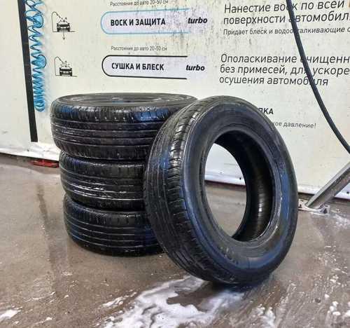 Nokian Tyres Nordman SX2 175/70 R13 82T