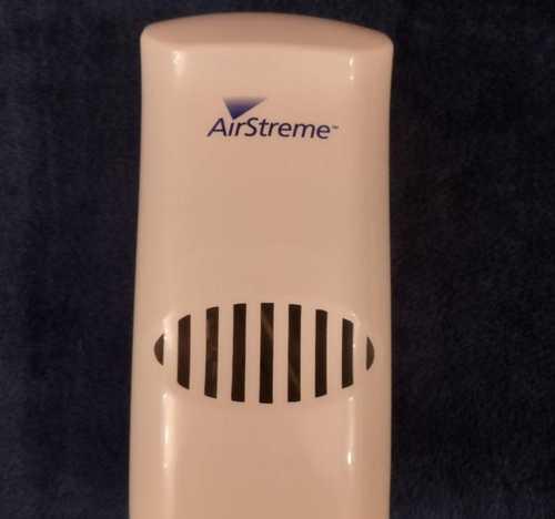 Нейтрализатор запахов Air Streme