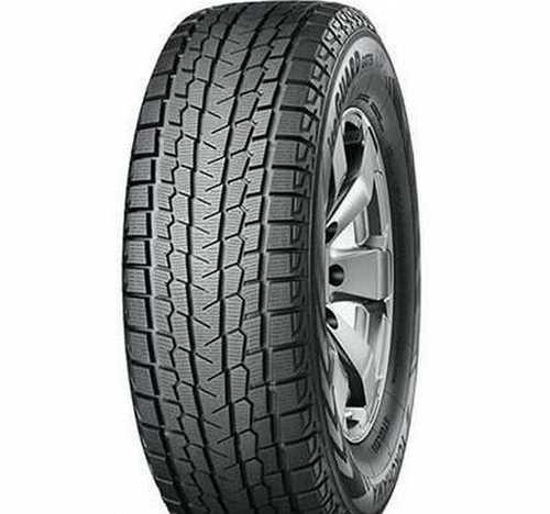 Yokohama Ice Guard G075 275/55 R20 117Q