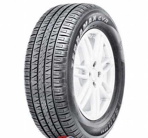 Sailun Terramax CVR 235/55 R17 103V