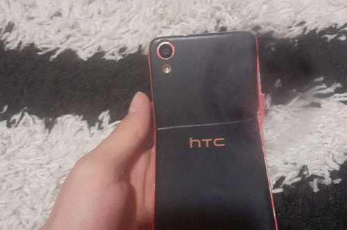 Телефон HTC desire 628 dual