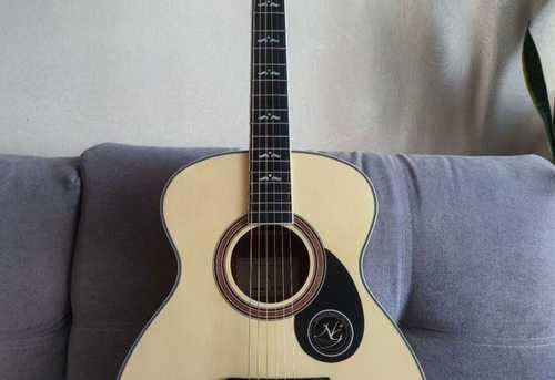 Акустическая гитара NG GT300