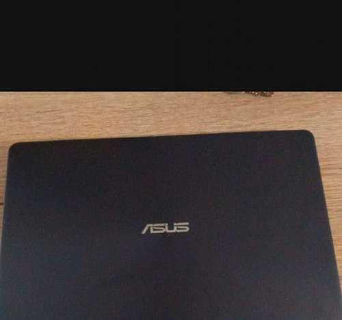 Ноутбук Asus Vivobook17