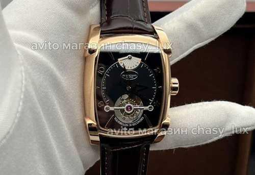 Часы Parmigiani Fleurier