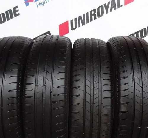 Michelin Energy Saver 205/60 R16