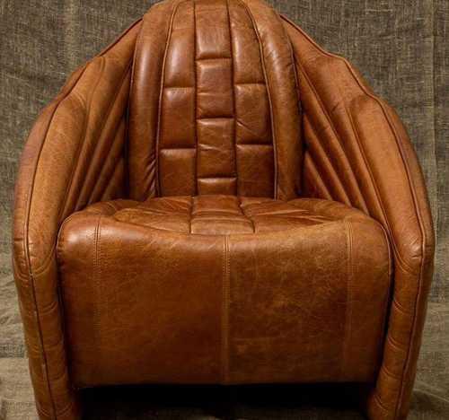 Кресло wings angel armchair 1 seat