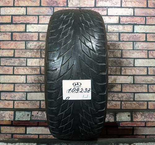 Nokian Tyres Hakkapeliitta R2 235/55 R17