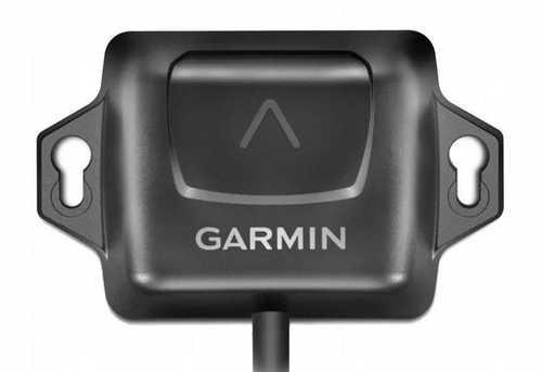 Датчик направления Garmin SteadyCast nmea2000 010