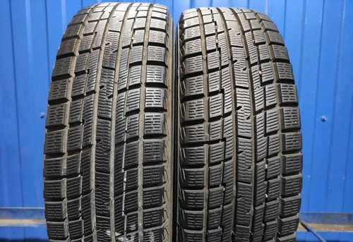 Yokohama Ice Guard IG30 155/65 R13