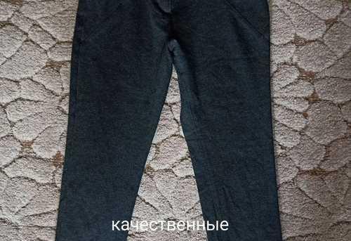 Брюки, леггенсы