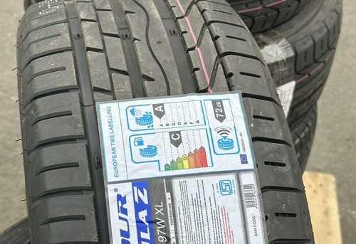 Vitour Formula Spec Z 245/40 R18 97W