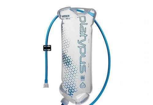 Питьевая система Platypus hosser 3l
