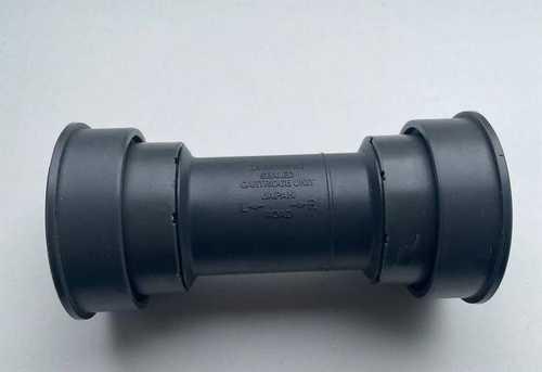 Каретка Shimano SM-BB72-41