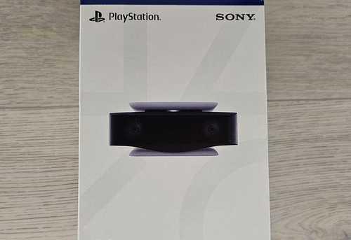 Камера Sony Playstation 5