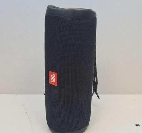 Портативная колонка JBL Flip 5 (Рассрочка / 6116)