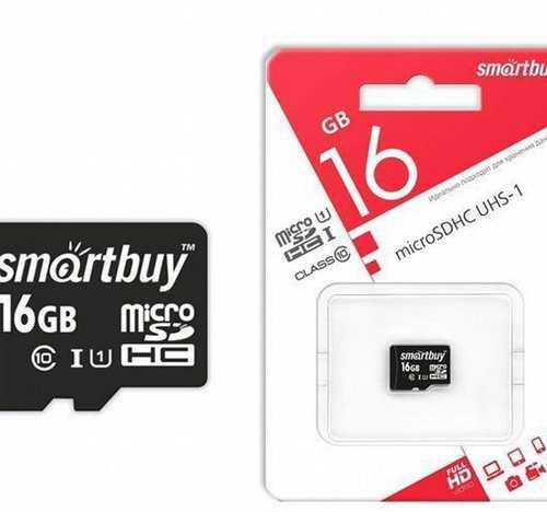 Карта памяти microsdxc 32GB class10