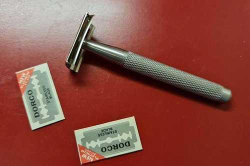 Бритва gillette