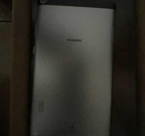 Планшет huawei mediapad t3 7