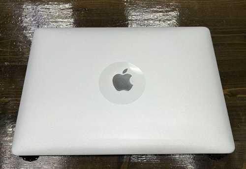 Матрица MacBook Pro 16 A2141