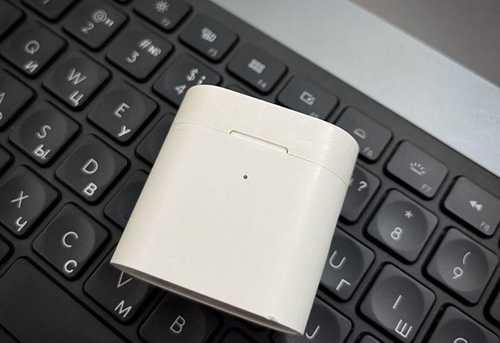 Наушники Xiaomi Mi True Wireless Air 2 (twsej02JY)
