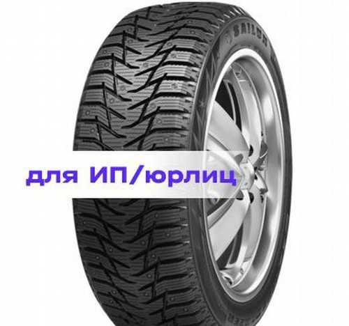 Sailun Ice Blazer WST3 205/65 R15 94T