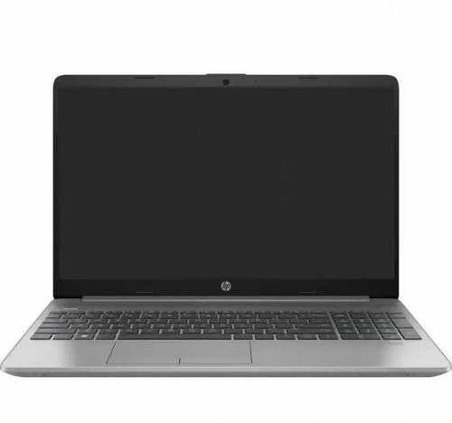 Ноутбук HP 255 G9, 15.6" (1920x1080) IPS/AMD