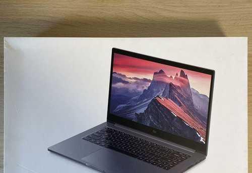 Ноутбук Xiaomi Mi Notebook Pro 15.6 на запчасти