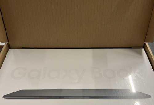 Samsung Galaxy book 3 Ultra 16GB/1TB core i7