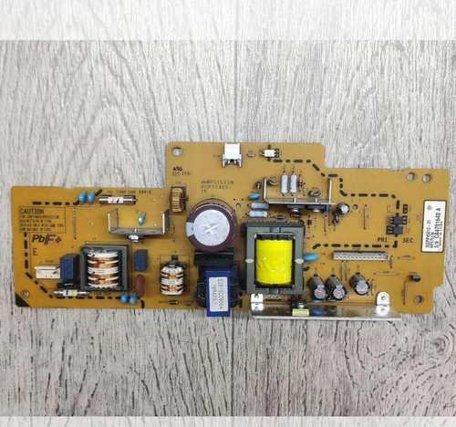 Плата питания 302PP45010 Kyocera FS-C5350