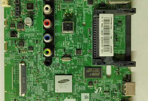 Main Board Samsung BN41-02582B BN94-13043H Оригина