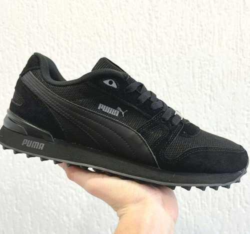 Кроссовки Puma