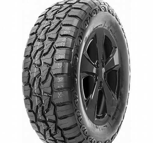 Compasal GRINDOR R/T 255/70 R16 120Q