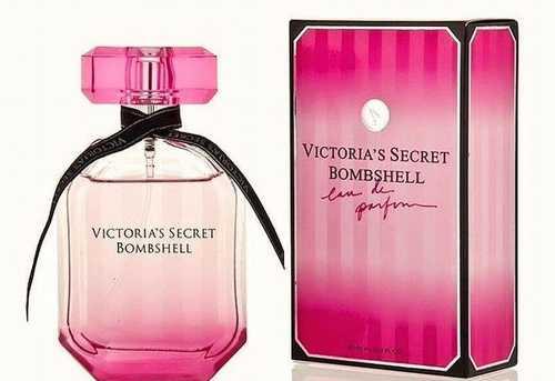 Духи женские Victoria's Secret Bombshell