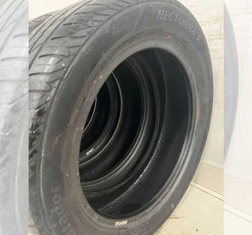 Matador MP 47 Hectorra 3 195/55 R16 91