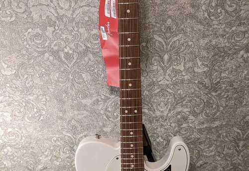 Fender Player Telecaster