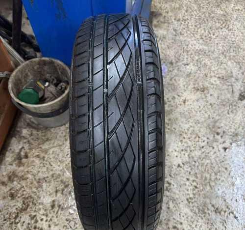 КАМА Кама-Евро-129 175/70 R14 84H