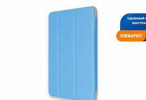 Чехол-книжка Folio Cover для Samsung Galaxy Tab S7
