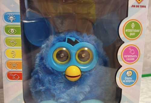 Игрушка Furby ферби