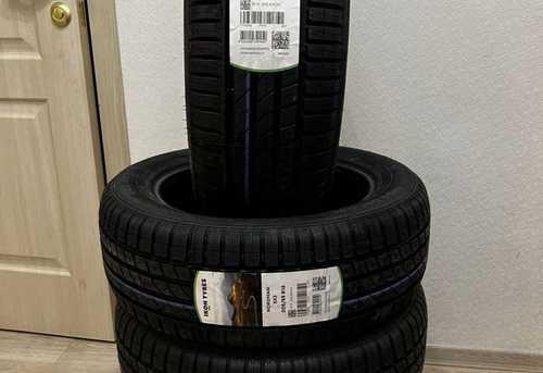 Ikon Tyres Nordman SX3 205/55 R16 91H