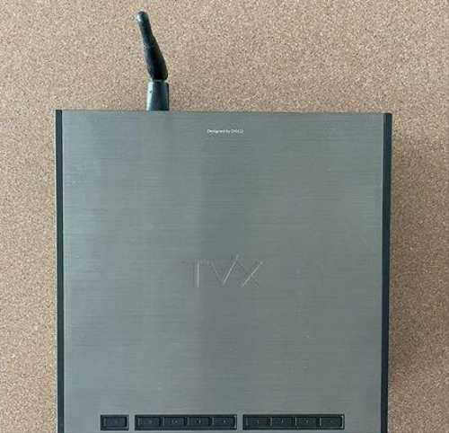 Медиаплеер TViX M-6600N